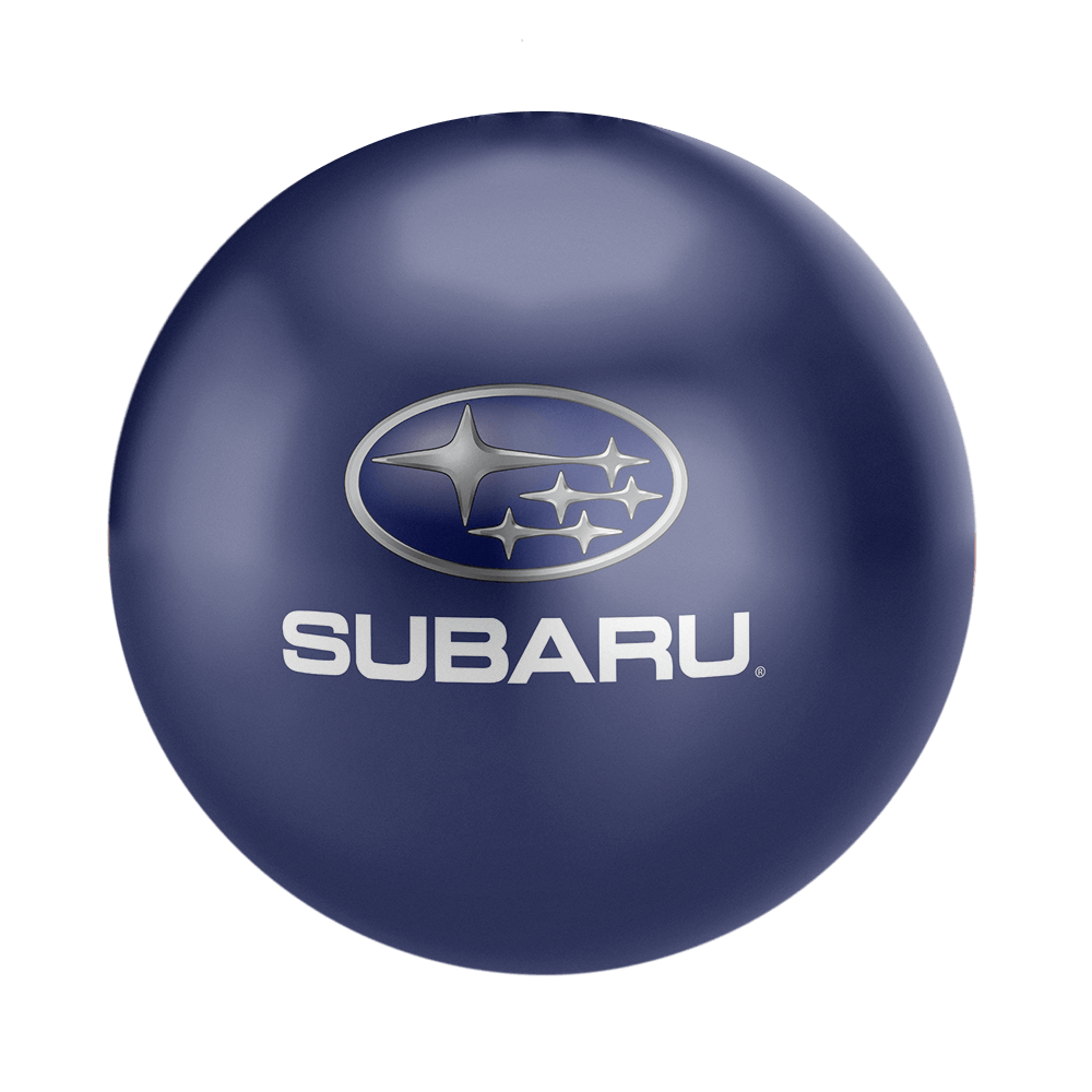 Giant Balloons for Car Dealerships | Balloon Innovations