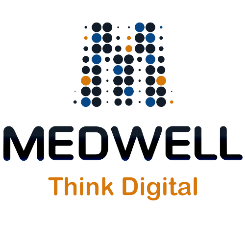 Medwell Maroc : Think Digital