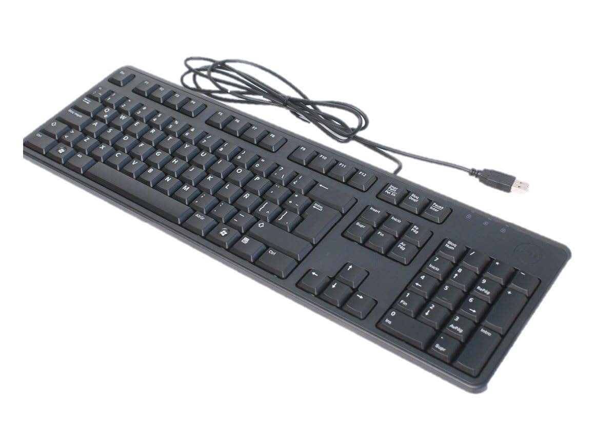 Accessoires informatiques à Casablanca