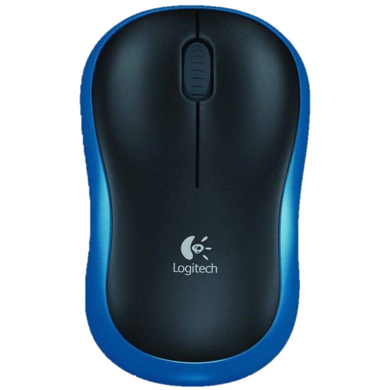 Accessoires informatiques à Casablanca
