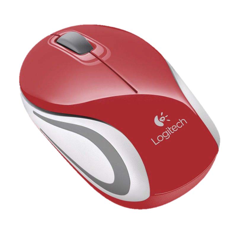 Accessoires informatiques à Casablanca