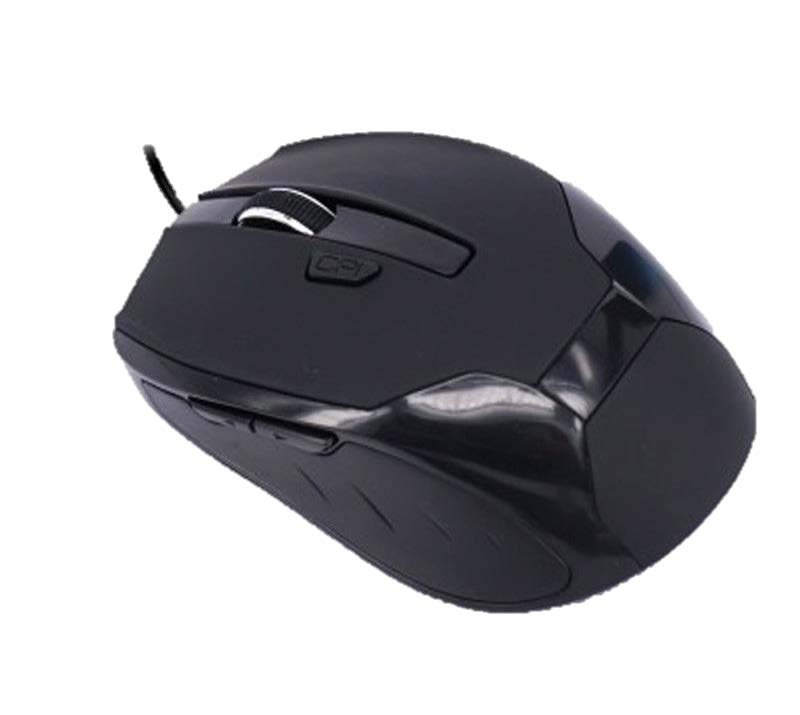 Accessoires informatiques à Casablanca
