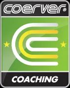 Coerver Soccer Camp