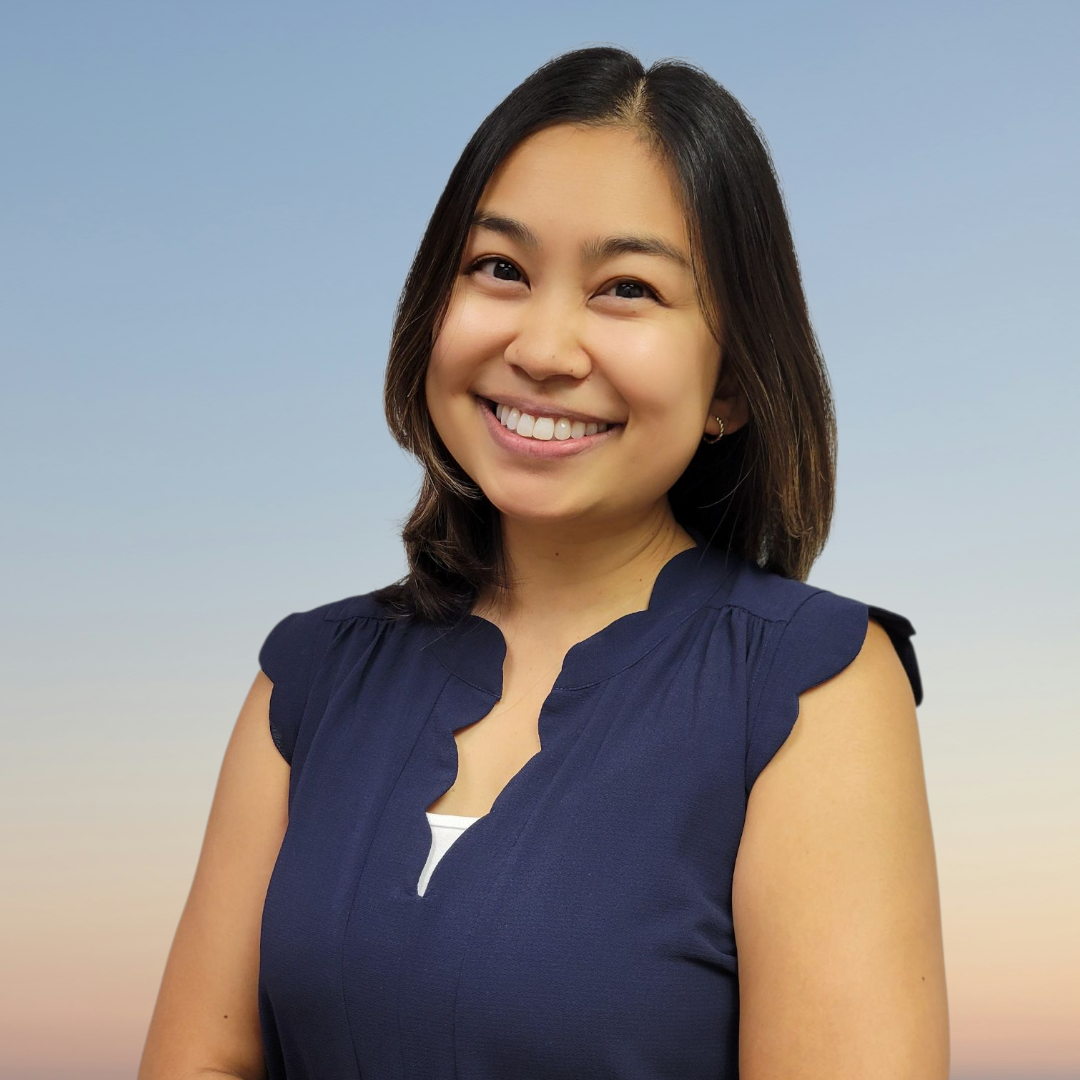 Best Pediatricians | Reston Town Center Pediatrics | Reston, VA