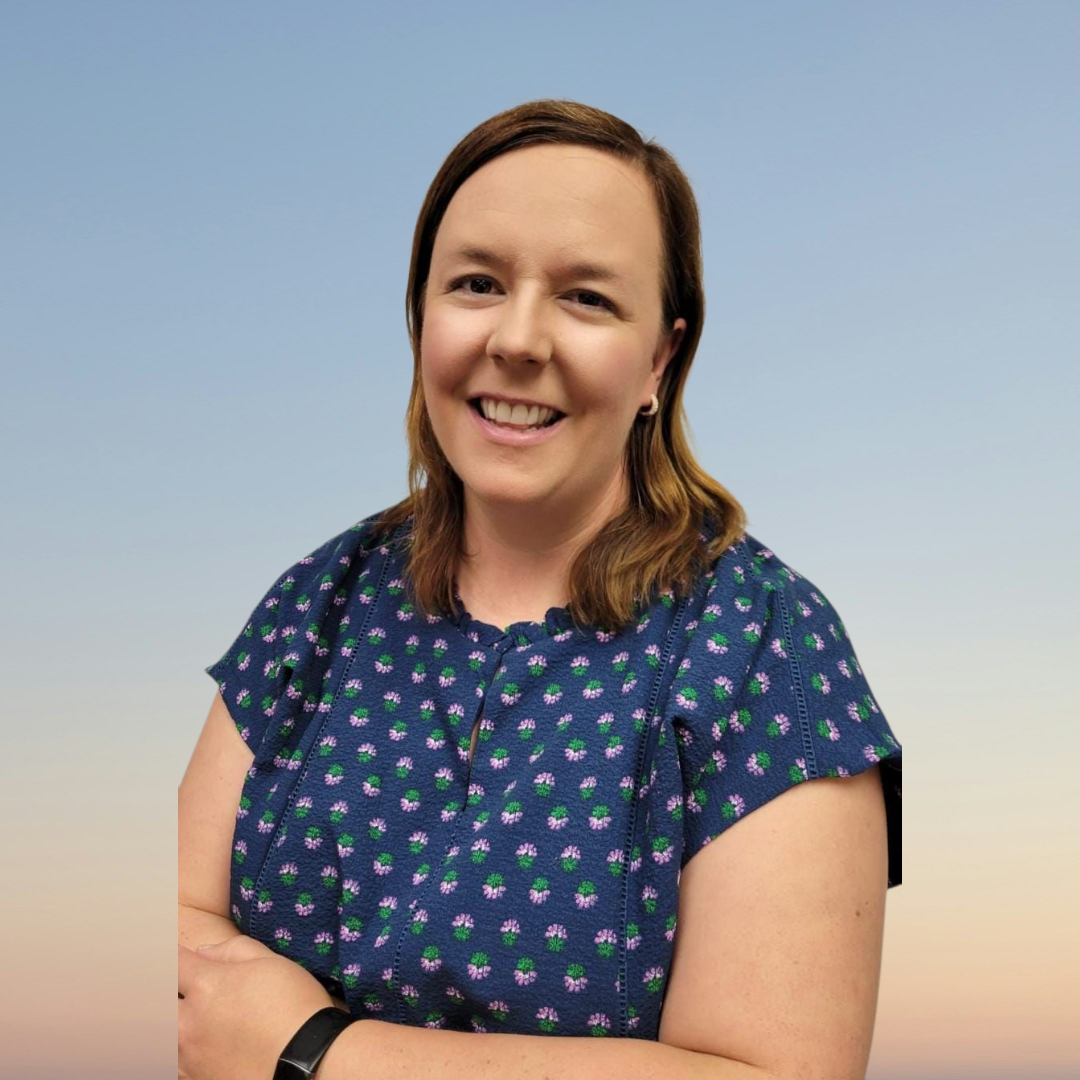 Best Pediatricians | Reston Town Center Pediatrics | Reston, VA