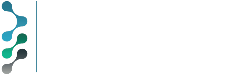 Biolab Laboratorio Catamarca