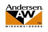 Austin's Best Choice Window Replacement & Repair, Exterior Doors