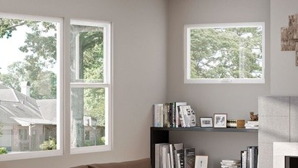 Austin Window Repair & Replacement, Pella, Andersen, Marvin, Milgard