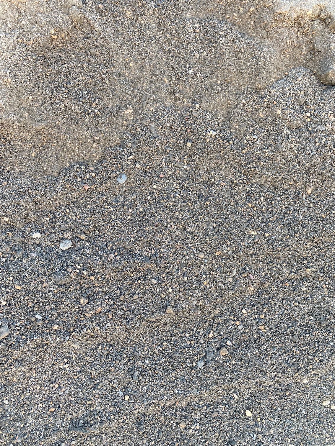 Sand in Townsville | Edmonds Landscaping Supplies