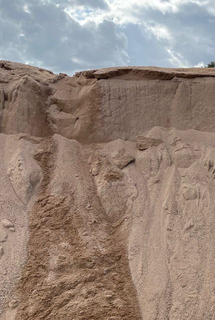 Our Products | Edmonds Landscaping Supplies