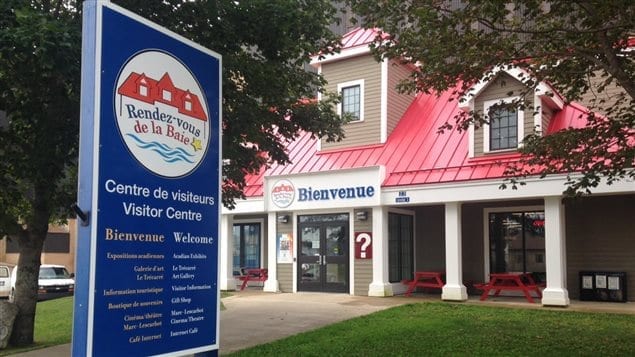 Digby Pines Golf Resort & Spa | Digby, Nova Scotia Hotel
