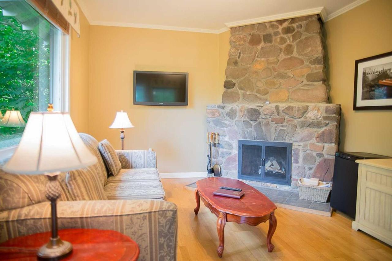 Digby Pines Golf Resort & Spa | Digby, Nova Scotia Hotel