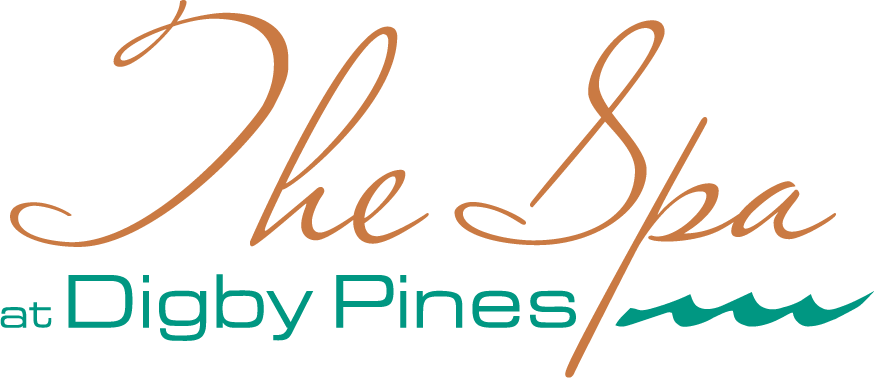 The Spa at Digby Pines Golf Resort and Spa | Nova Scotia