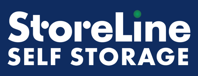 StoreLine Self Storage