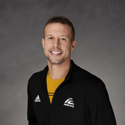 Iowa FCA