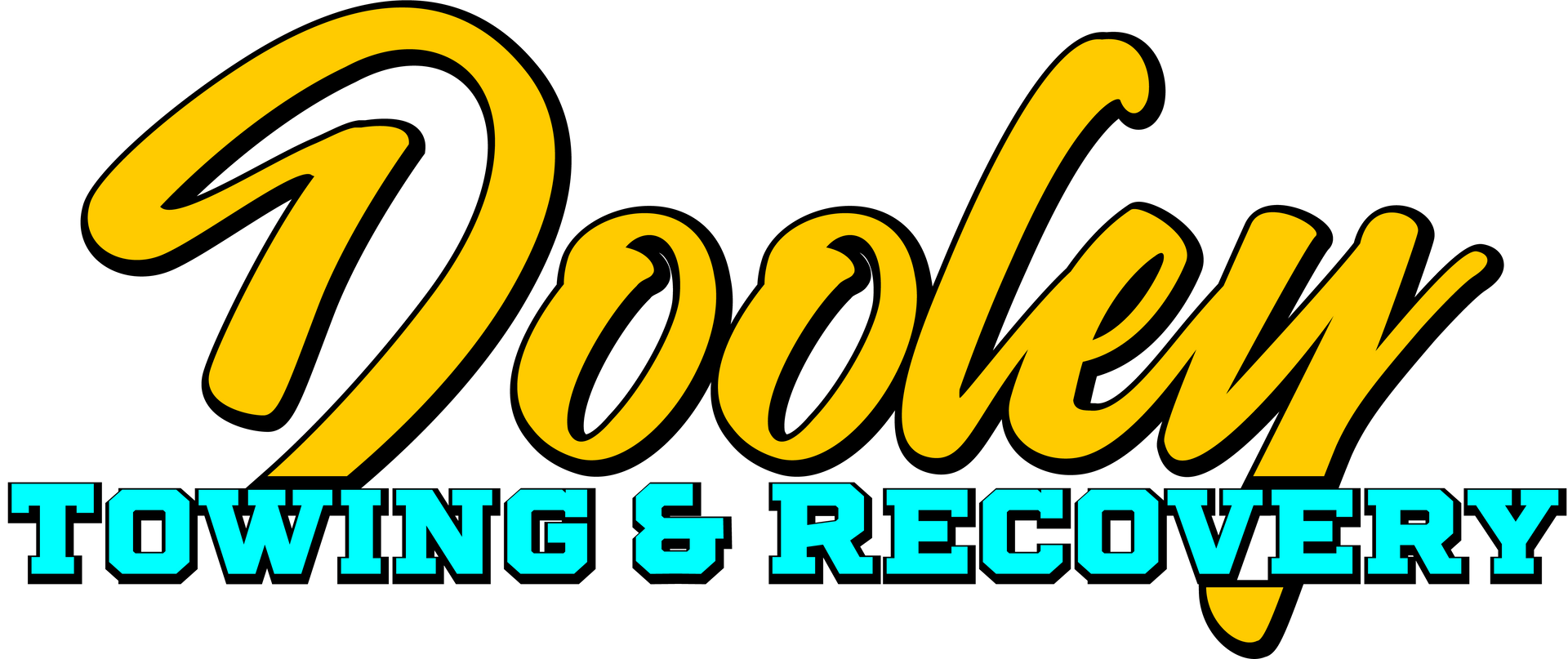 Dooley Towing & Recovery | Charleston Towing & Roadside Assistance