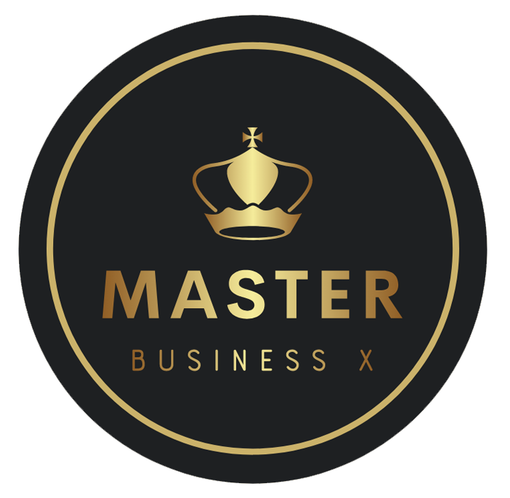 Home [masterbusiness-x.com]