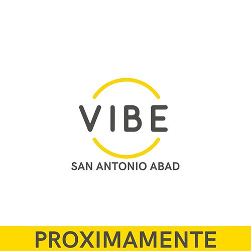 Inmobiliaria | VIBE | México