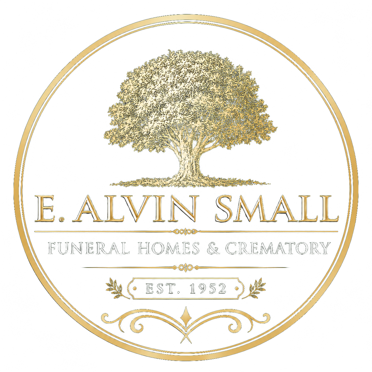 Most Recent Obituaries | E. Alvin Small Funeral Home