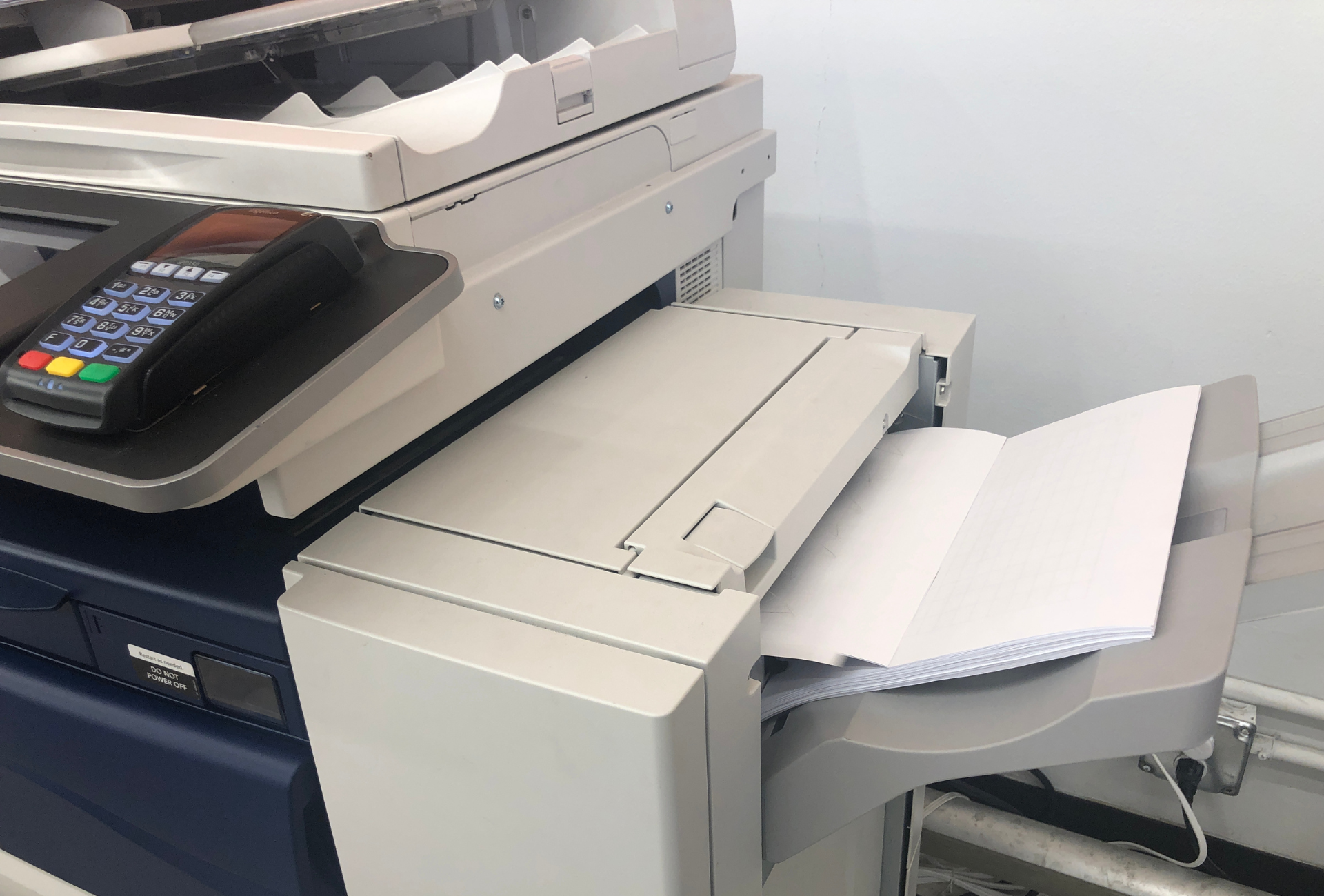 Printer Leasing | Merriam, KS | Imaging Concepts