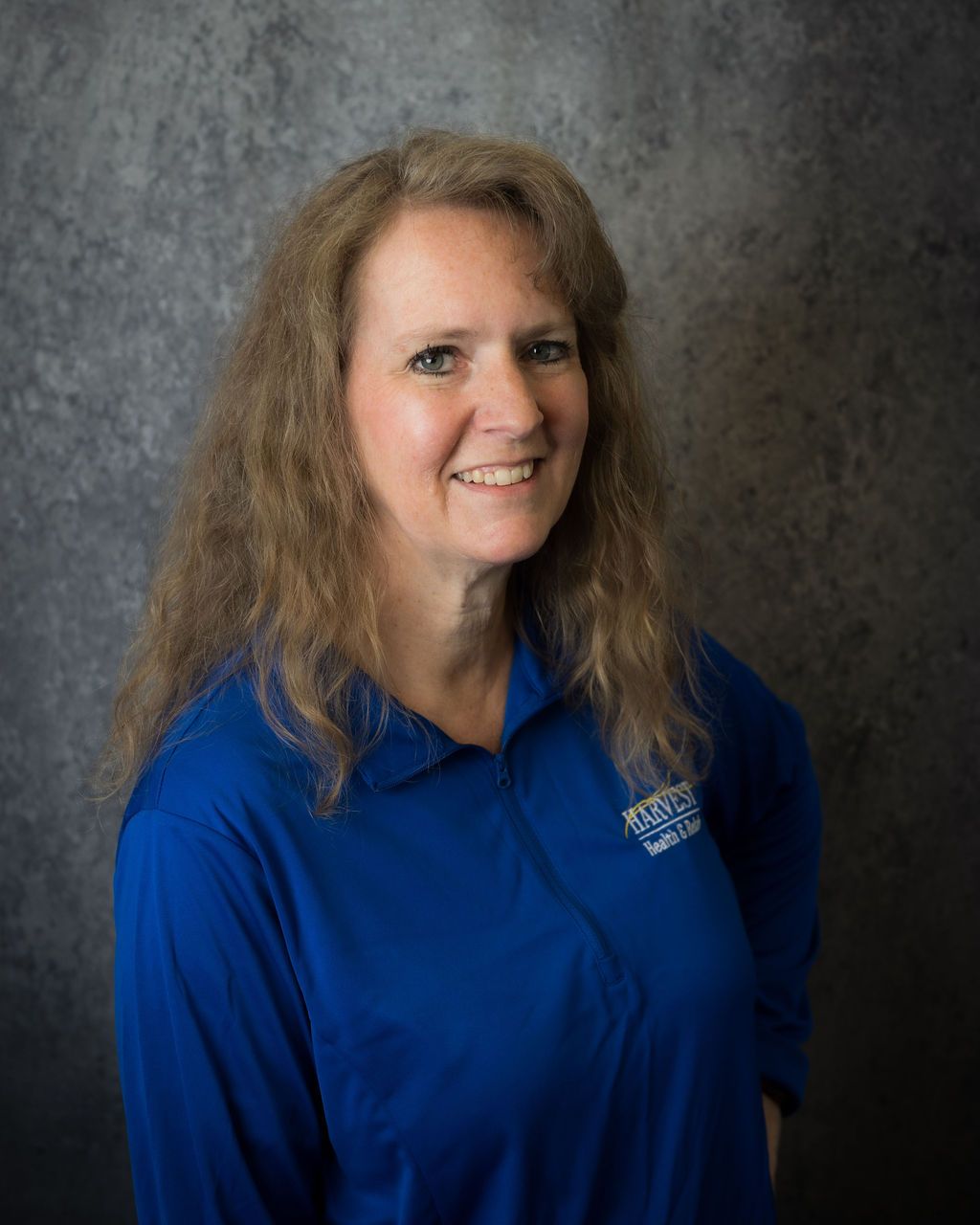 Harvest Health & Rehab | Our Staff