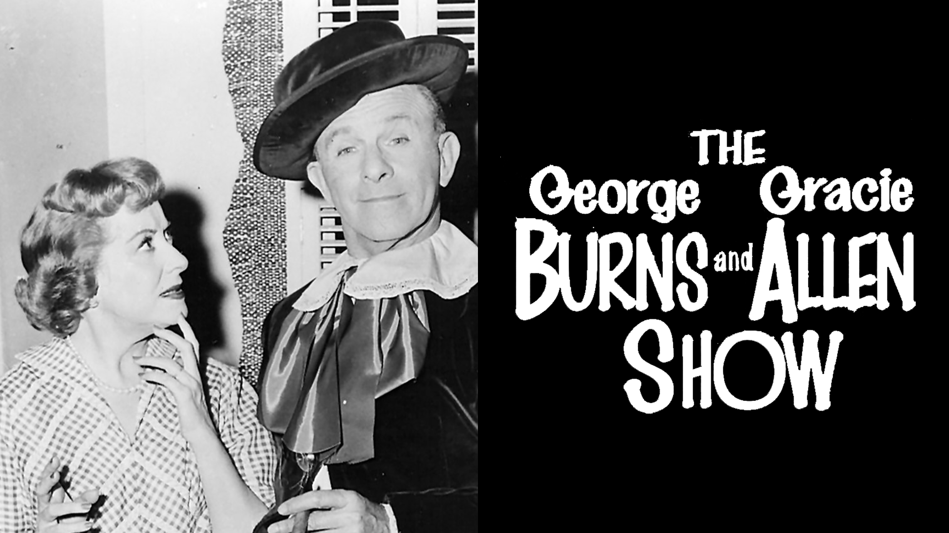 Classic Film Time | Classic Streaming Television Episodes and TV Shows