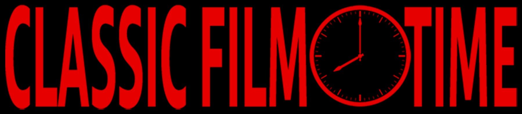 Classic Film Time | Classic Streaming Television Episodes and TV Shows