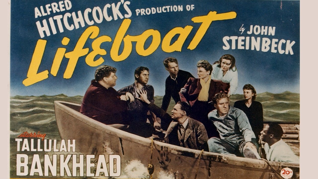 Streaming War Movies and TV Shows | Classic Film Time | Roku