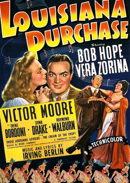 Classic Film Time | Streaming Classic Movies and Television Shows