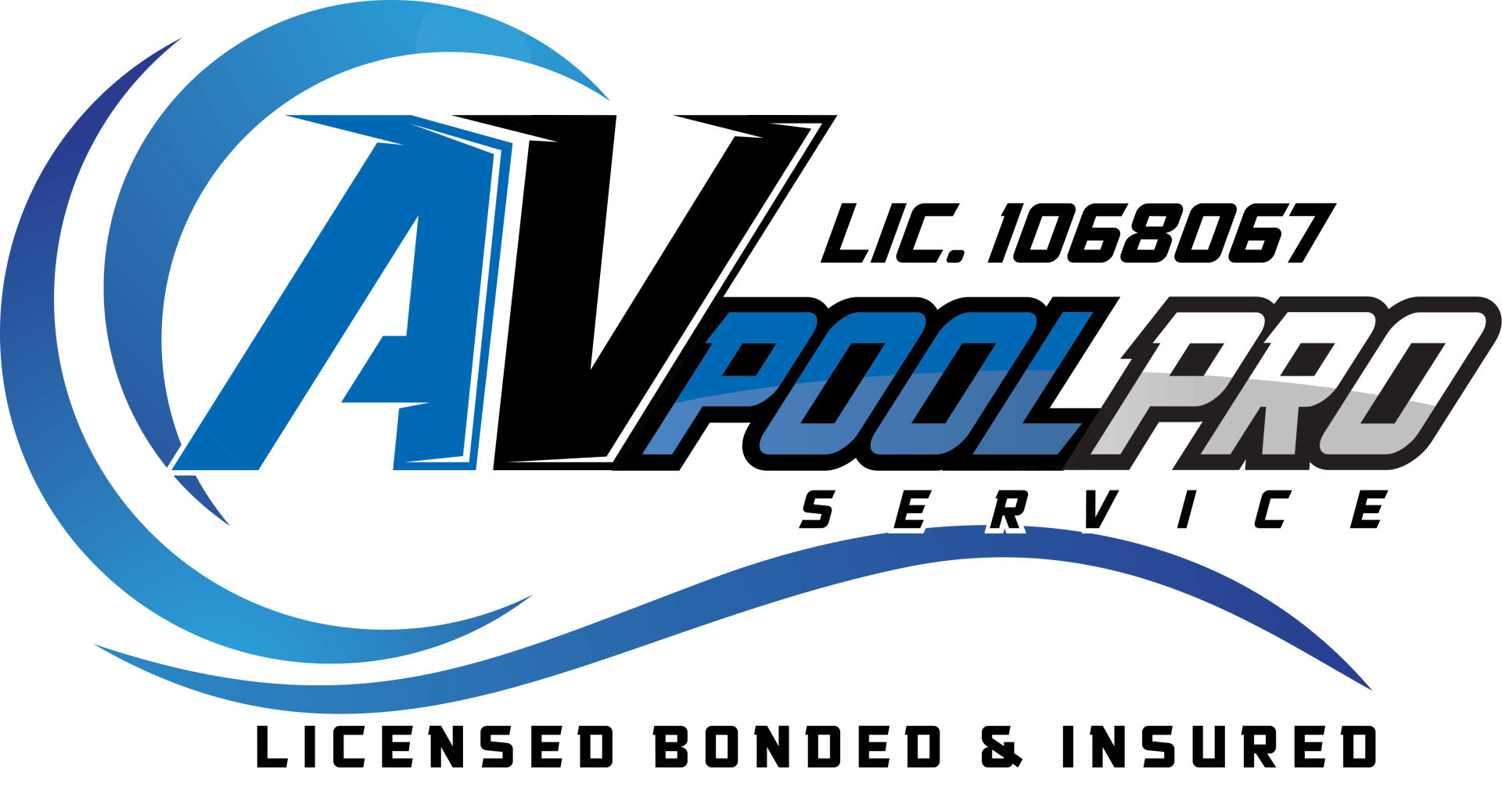 Pool Service and Pool Cleaning Palmdale CA