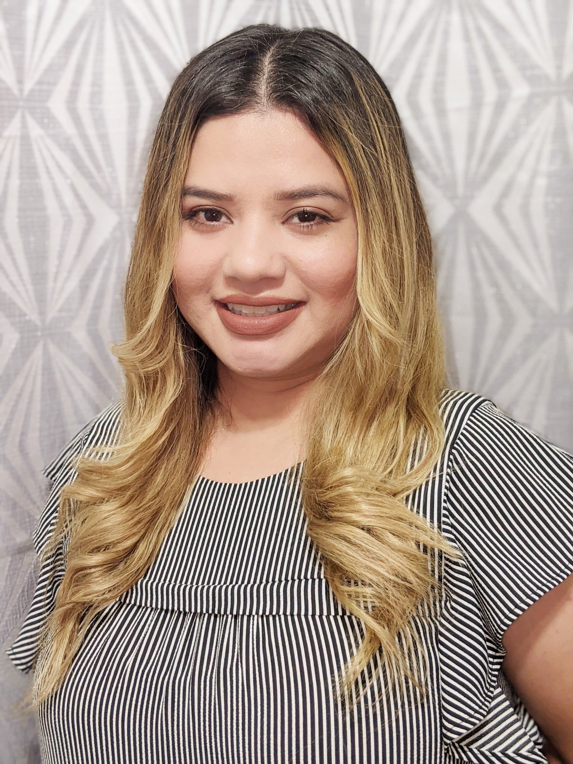 About Us | Pasas Property Management