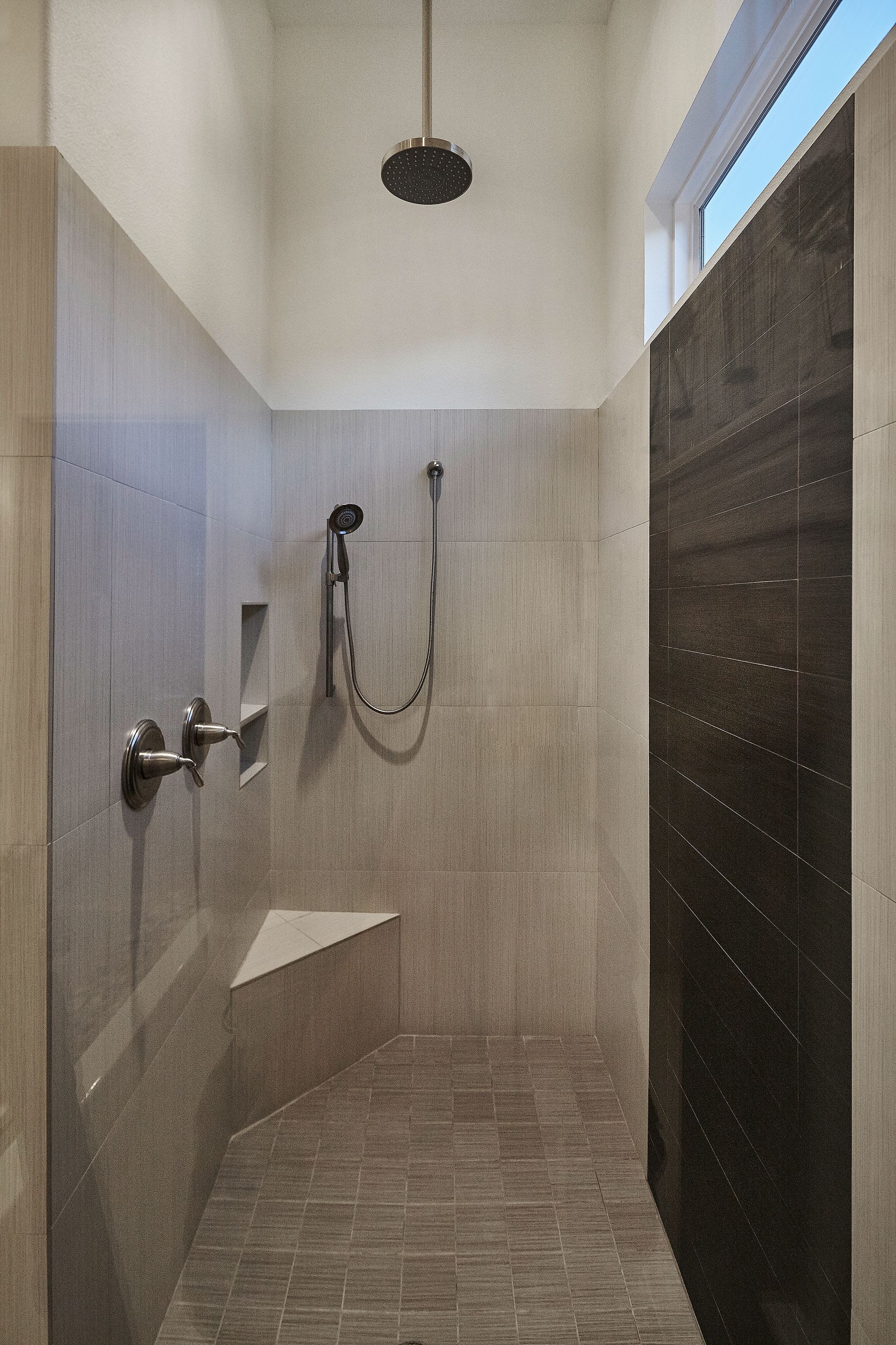 Garden Home | Portfolio | Swag Interiors