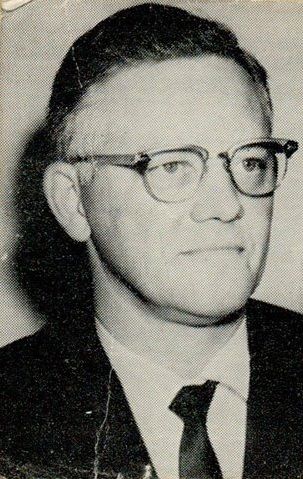 About Us | Hall-Kokotovich Funeral Home