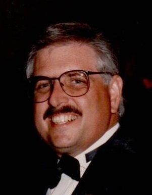 About Us | Hall-Kokotovich Funeral Home