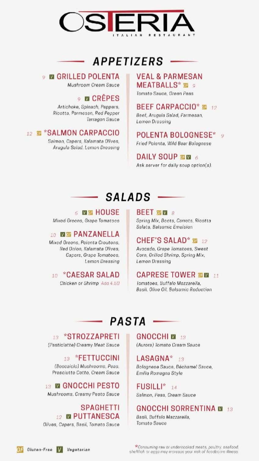 Home [www.osteriagso.com]