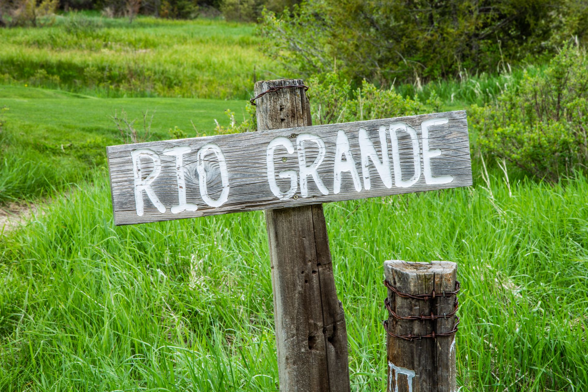 Photo Gallery | Rock Creek Cattle Company