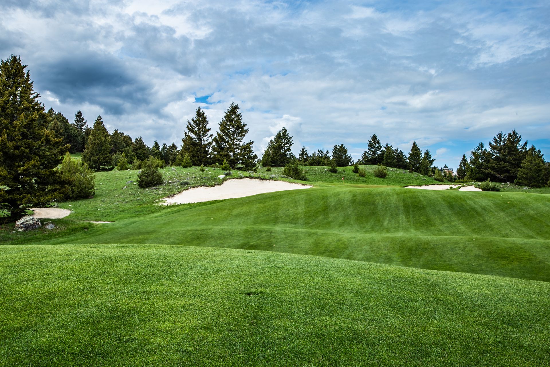 Photo Gallery | Rock Creek Cattle Company