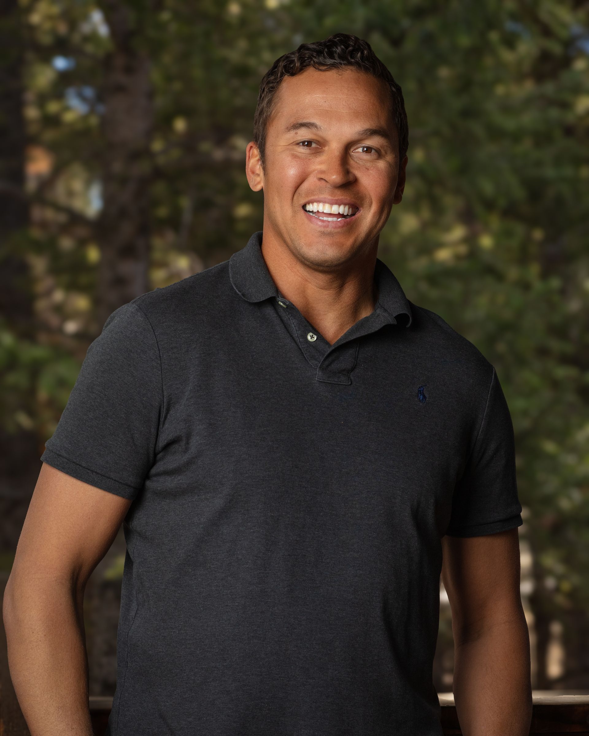 Our Team | Rock Creek Cattle Company