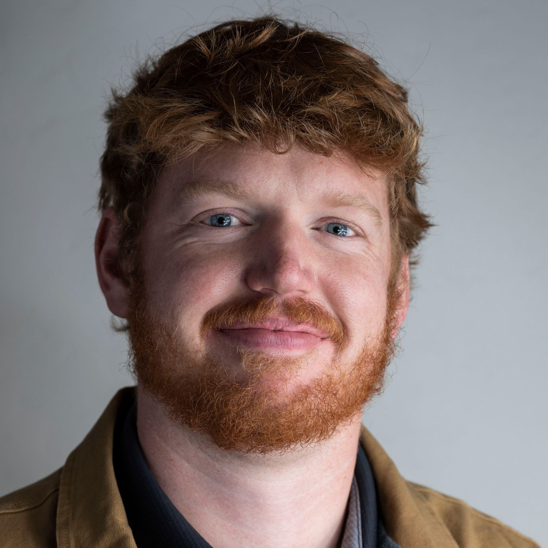 Our Team | Rock Creek Cattle Company