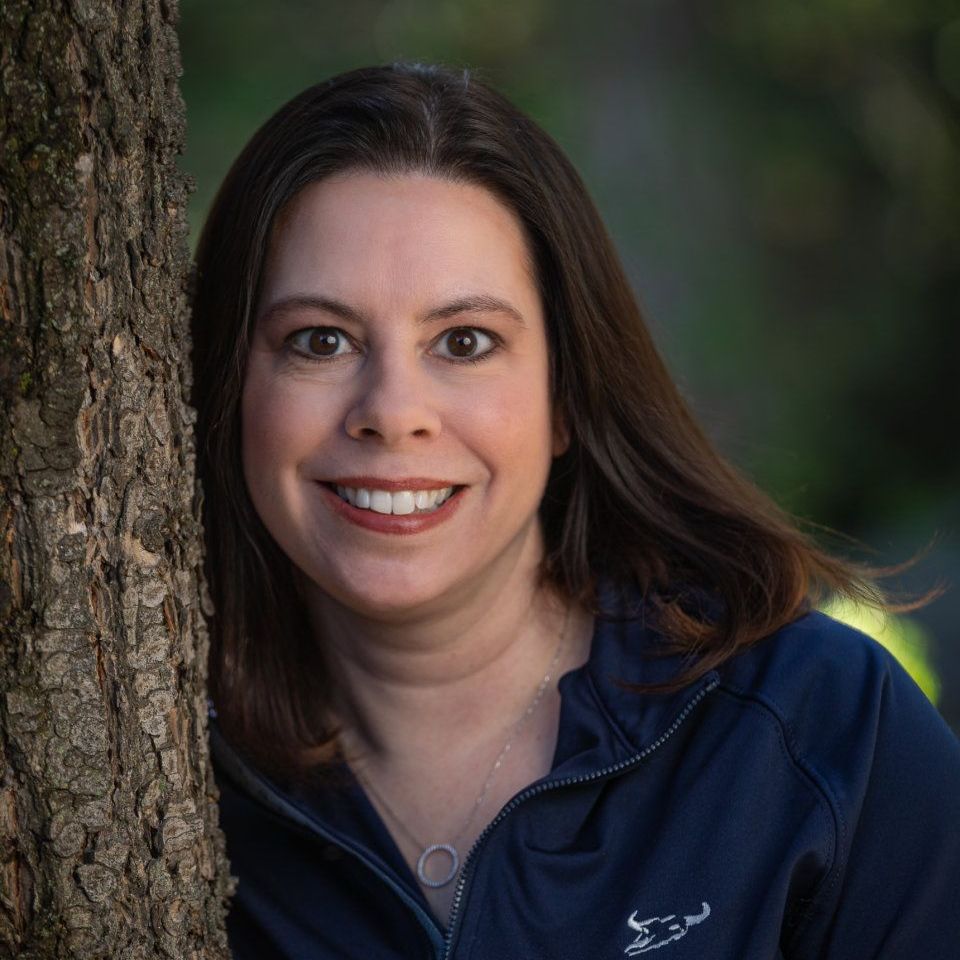 Our Team | Rock Creek Cattle Company