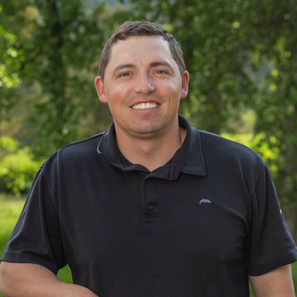 Our Team | Rock Creek Cattle Company