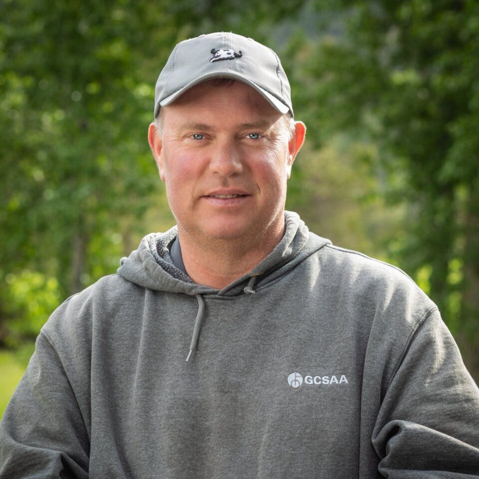 Our Team | Rock Creek Cattle Company