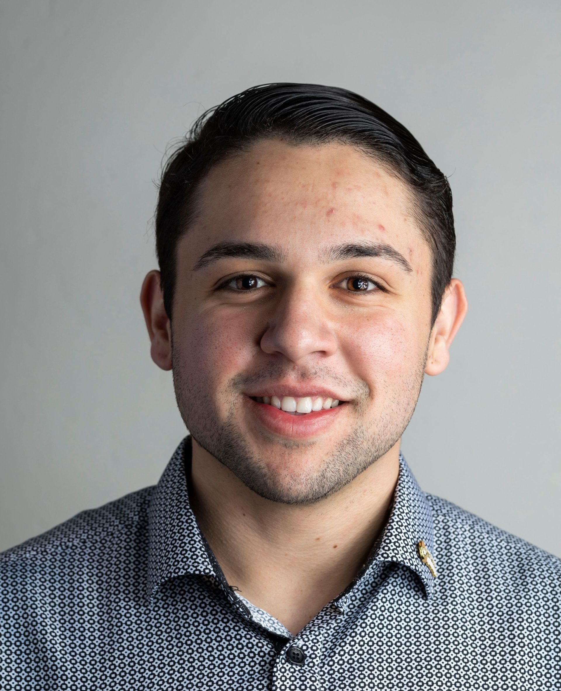 Our Team | Rock Creek Cattle Company