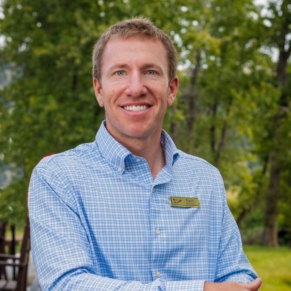 Our Team | Rock Creek Cattle Company