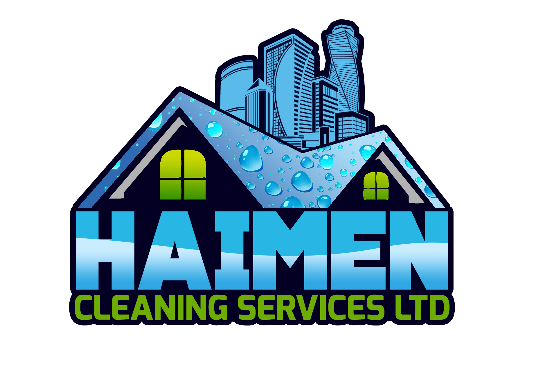 Where Should Cleaning Chemicals Be Stored In A Restaurant where-should-cleaning-chemicals-be-stored-in-a-restaurant