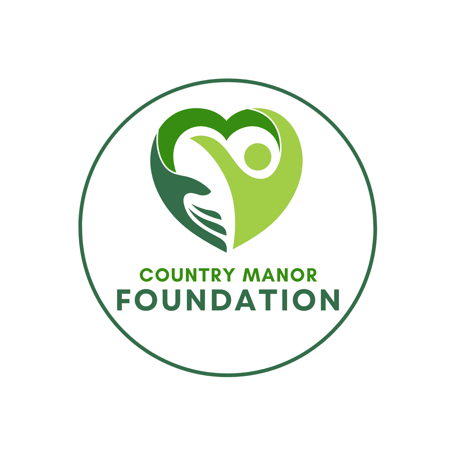 The Country Manor Foundation | Enriching Lives - Country Manor