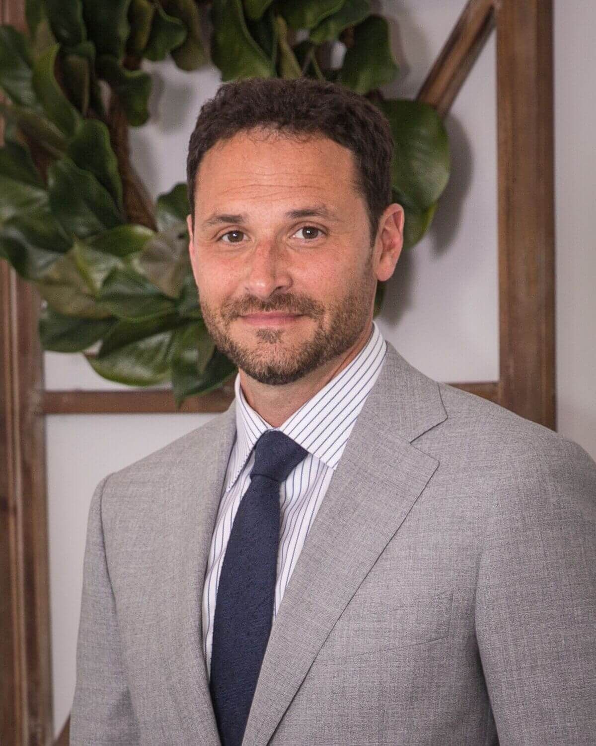 About Us | Dominick T. Adamo Funeral Home