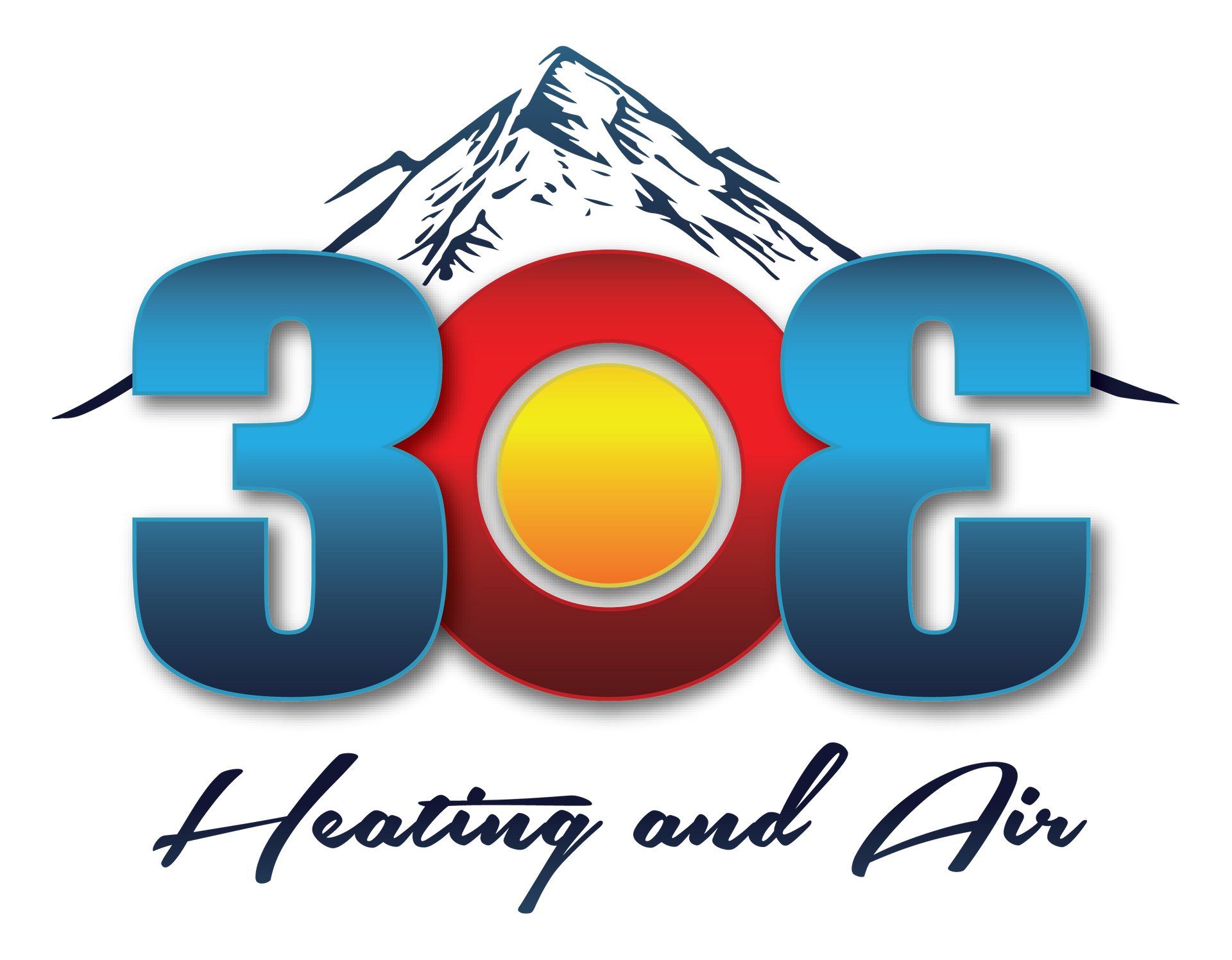 303 Heating & Air, Inc - Top Rated HVAC Contractor - Aurora, Colorado