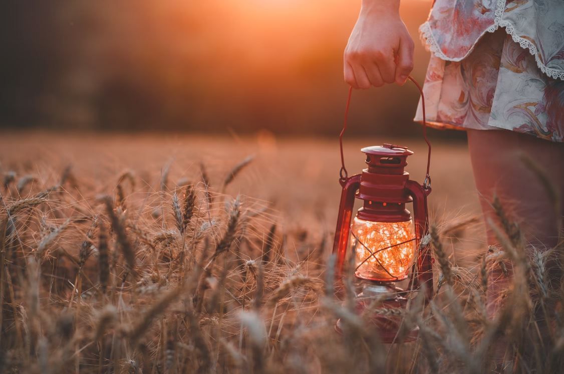 Eco-Friendly Options - Cremation Services Saskatoon, SK