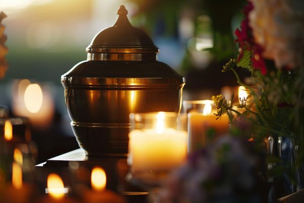 15 Unique Memorial Service Ideas for a Loved One